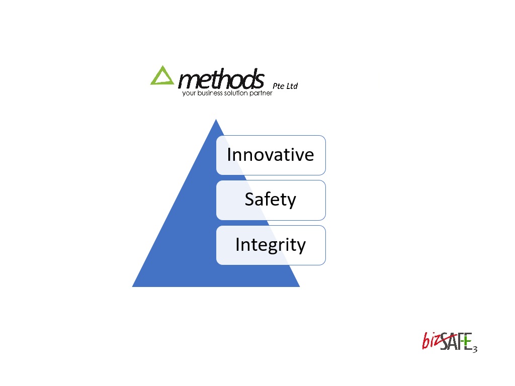 Methods Pte Ltd - Laboratory Furniture . Cleanroom Design . Metal ...